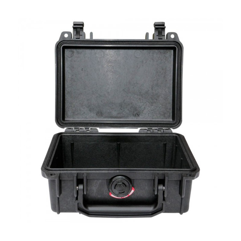 Shop online Peli 1120 Protector Black
